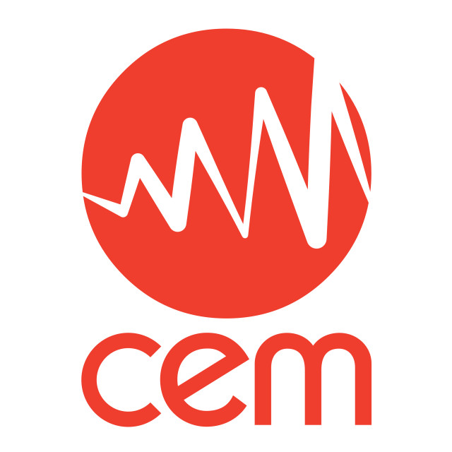 CEM | Réseau Culture Saguenay—Lac-Saint-Jean